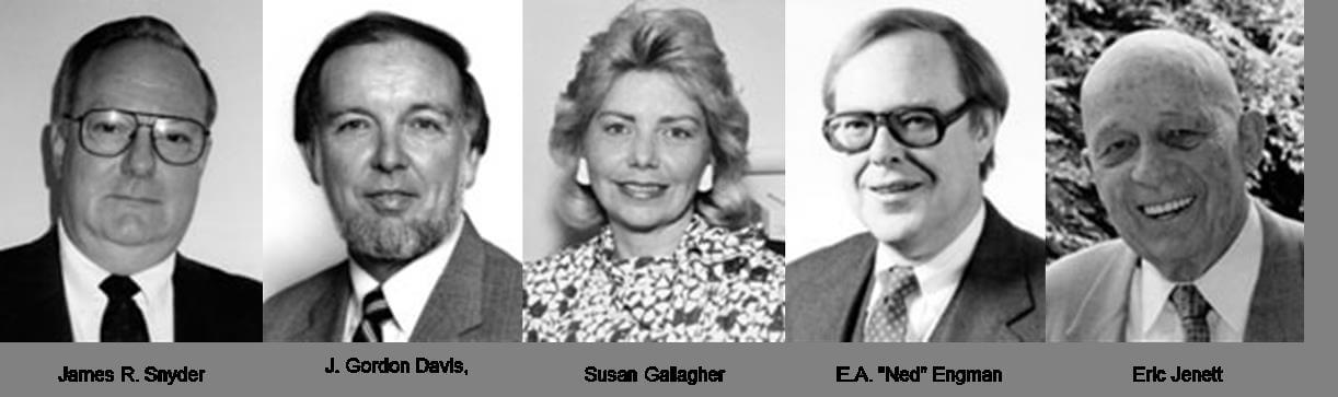 PMP: 30 años de una certificación imprescindible -Wolf Project-