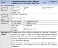 Descarga PDF: Formato/ejemplo de Acta de Constitución (Project Charter ...